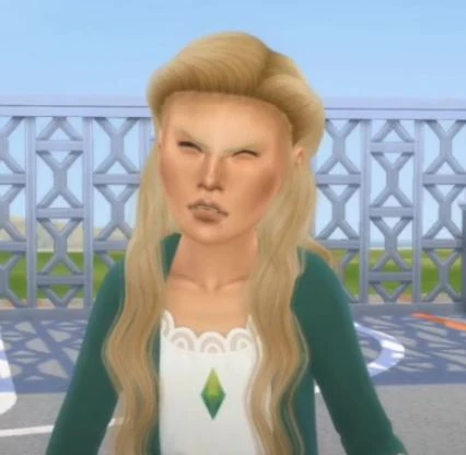 Kemilly - Kails em Action | Wiki Covery Kids TV | Fandom