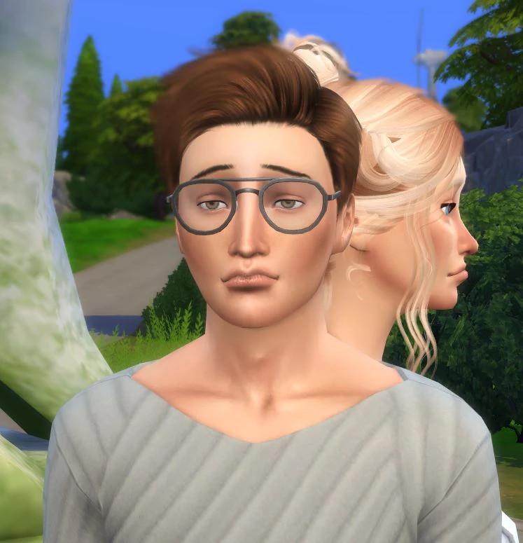 Ciro - VE Melo-Ventura | Wiki Covery Kids TV | Fandom