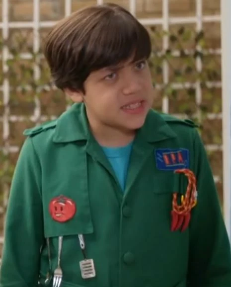 Pippo - DPA | Wiki Covery Kids TV | Fandom