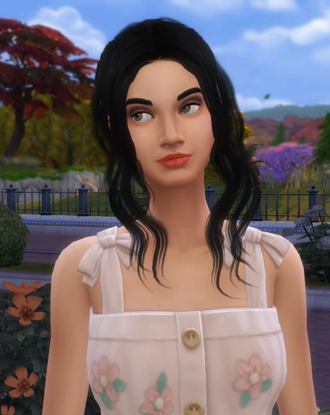 Wissy - The Family Tragedy | Wiki Covery Kids TV | Fandom