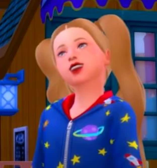 Jully - The Cheerleaders | Wiki Covery Kids TV | Fandom