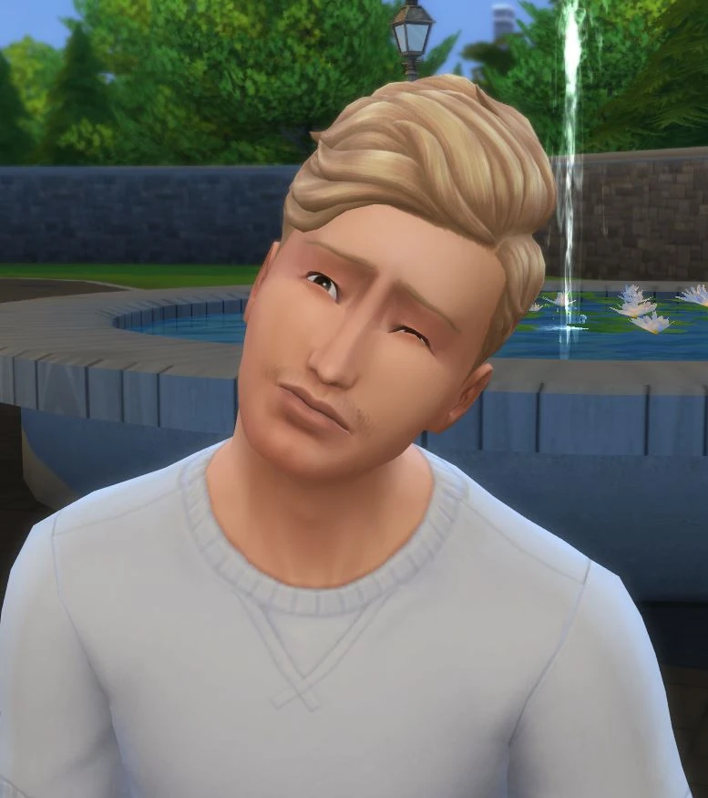 Jesse | Wiki Covery Kids TV | Fandom