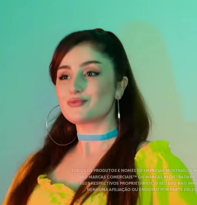 Cheryl - 123 Go! | Wiki Covery Kids TV | Fandom