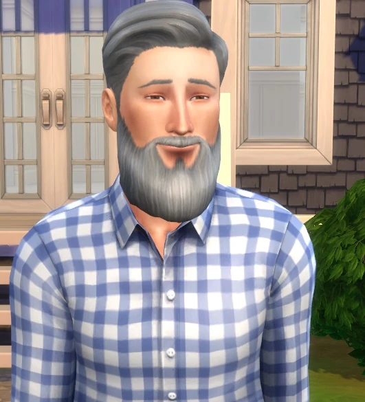 Bradon - Familia Kail | Wiki Covery Kids TV | Fandom