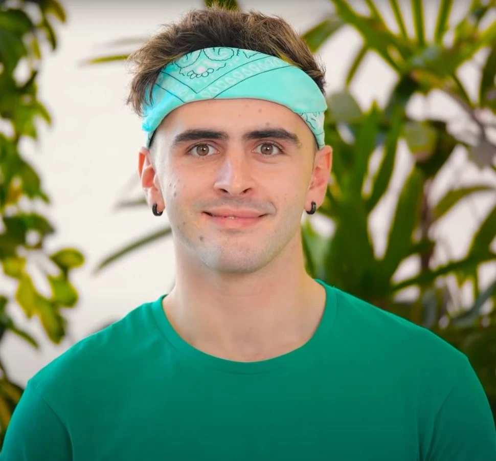 Joey - 123 Go! | Wiki Covery Kids TV | Fandom