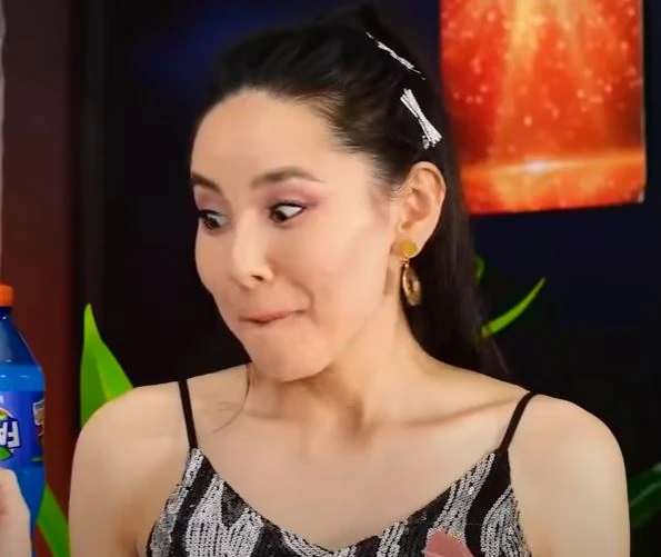 Azzy - 123 Go! | Wiki Covery Kids TV | Fandom