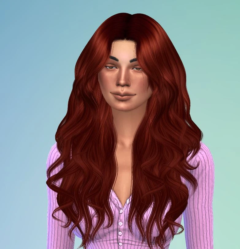 Klina - The Conflits Studiens | Wiki Covery Kids TV | Fandom