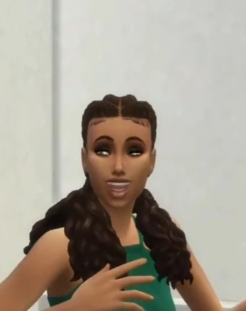 Anne - Kails em Action | Wiki Covery Kids TV | Fandom