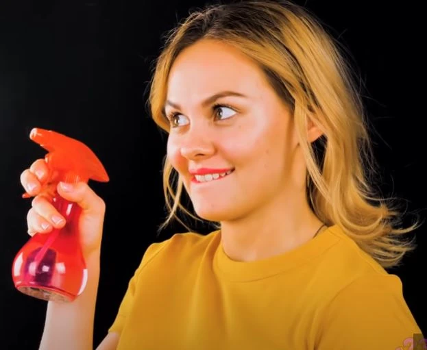 Vicky - 123 Go! | Wiki Covery Kids TV | Fandom