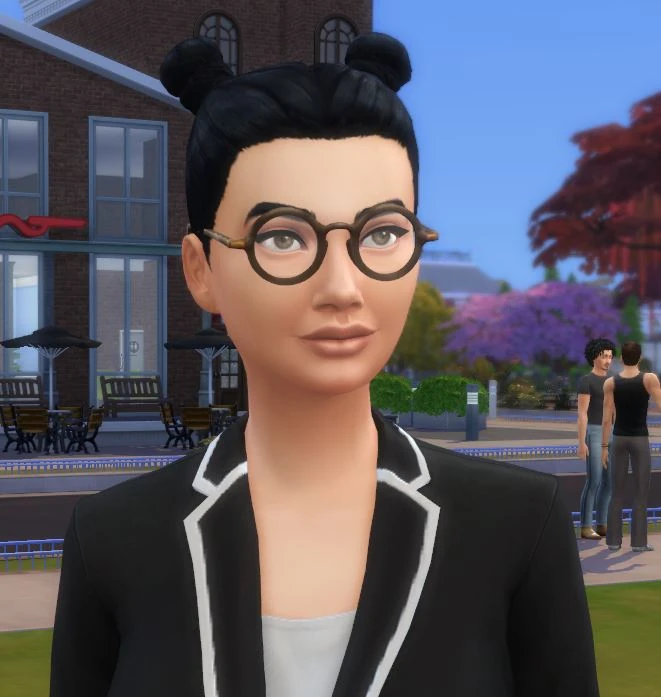 Domitilla - The Family Tragedy | Wiki Covery Kids TV | Fandom