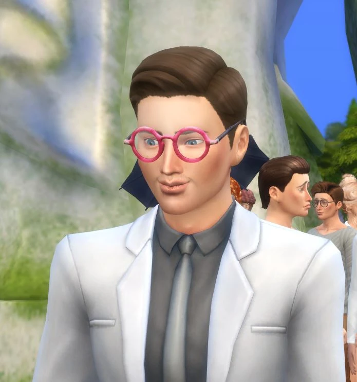 Manu - VE Melo-Ventura | Wiki Covery Kids TV | Fandom