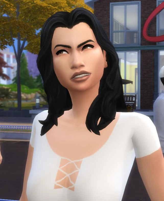 Mikaele - The Family Tragedy | Wiki Covery Kids TV | Fandom