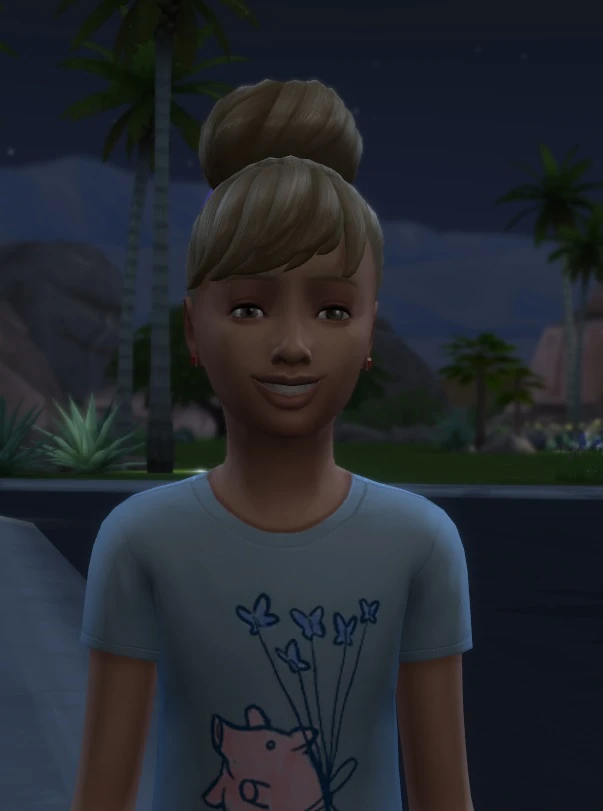 Brook - The Conflits Studiens | Wiki Covery Kids TV | Fandom