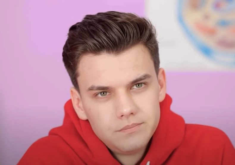 Steve - 123 Go! | Wiki Covery Kids TV | Fandom