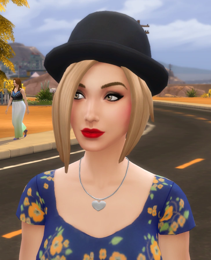 Hadyn - The Conflits Studiens | Wiki Covery Kids TV | Fandom