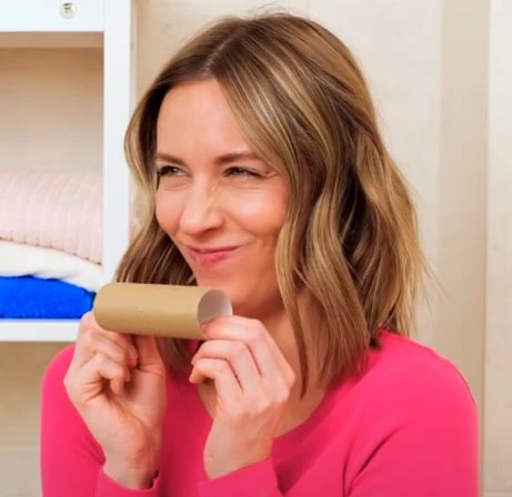 Hailey - 123 Go! | Wiki Covery Kids TV | Fandom