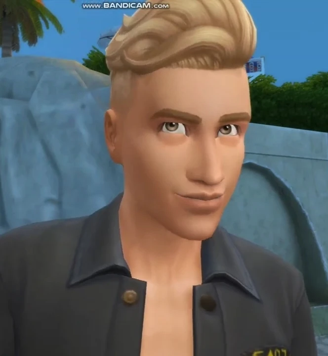 Bradon Jr - Kails em Action | Wiki Covery Kids TV | Fandom