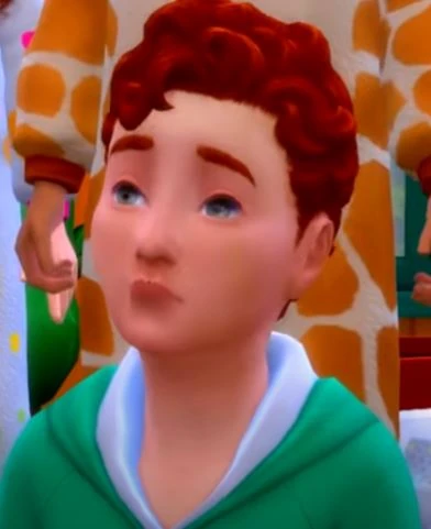 Joe - The Cheerleaders | Wiki Covery Kids TV | Fandom