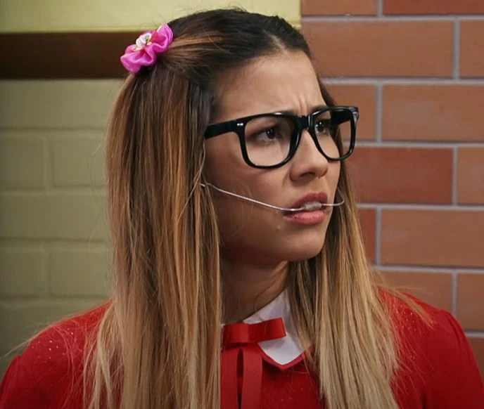 Sofia - Club 57 | Wiki Covery Kids TV | Fandom