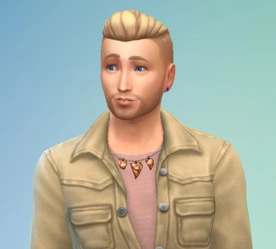 Tanner - Univercity | Wiki Covery Kids TV | Fandom