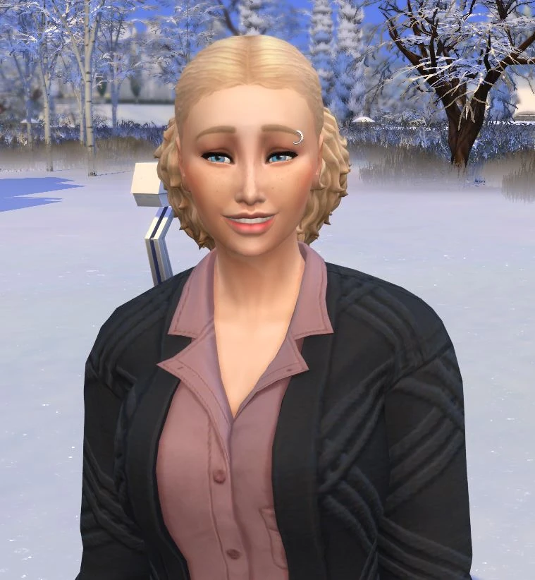 CANDY MORRE NO LUGAR DE PEPÉ | Wiki Covery Kids TV | Fandom