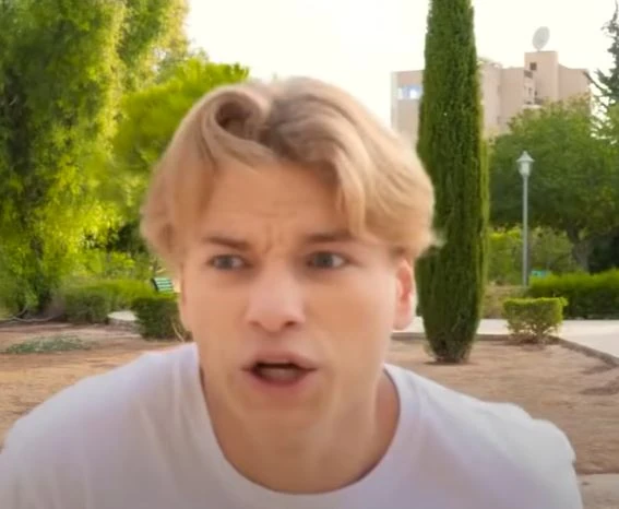 Leo - 123 Go! | Wiki Covery Kids TV | Fandom