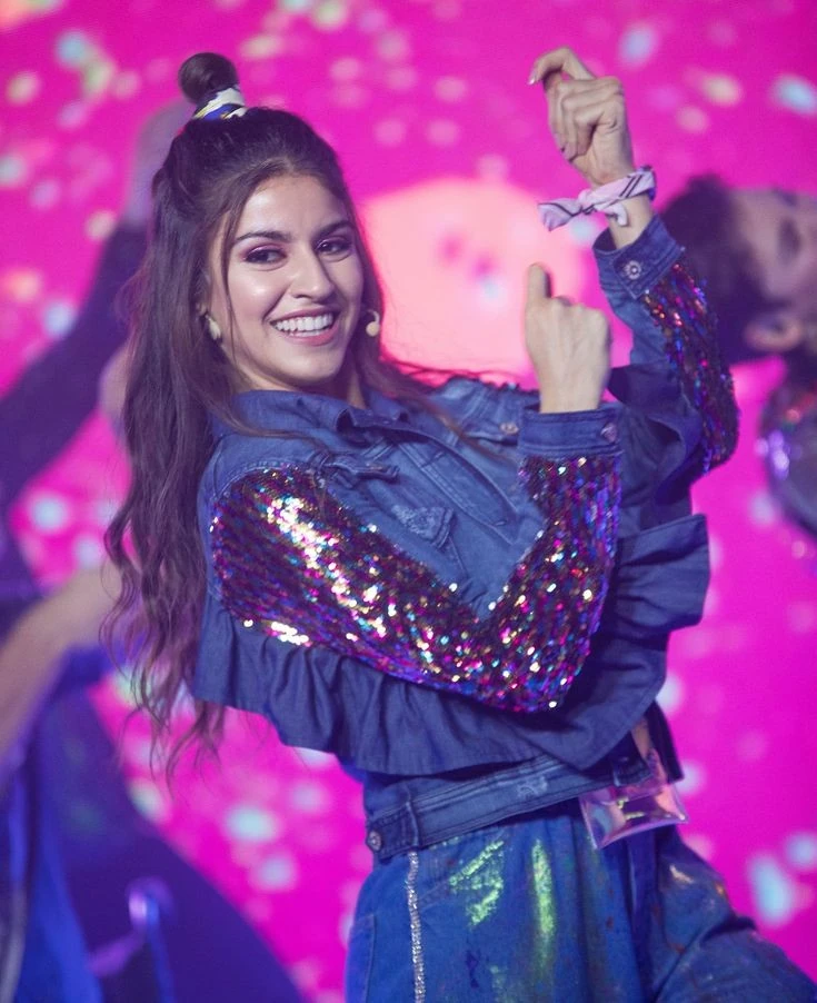 Bia - BIA | Wiki Covery Kids TV | Fandom