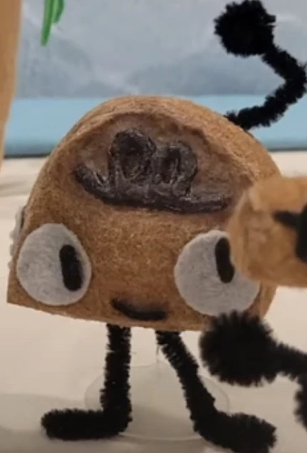 Radio | Covet Conflict Wiki | Fandom