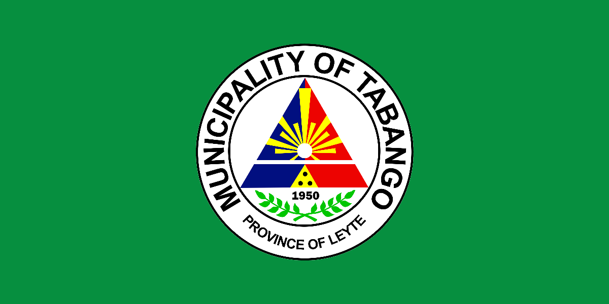 Tabango | Covntyl Wiki | Fandom