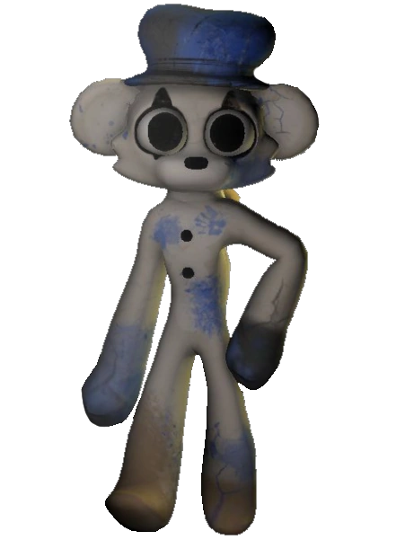 Mankiat | Care of Verver Wiki | Fandom