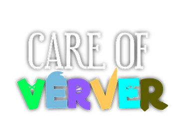 Care of Verver Wiki | Fandom