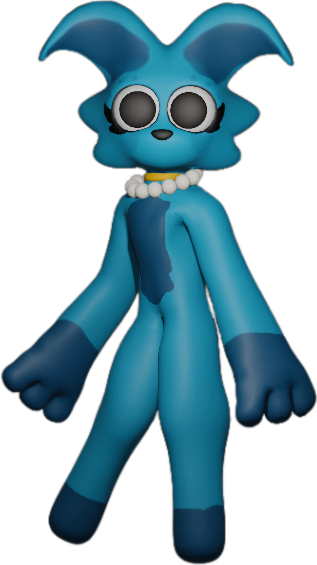 Catcalara | Care of Verver Wiki | Fandom