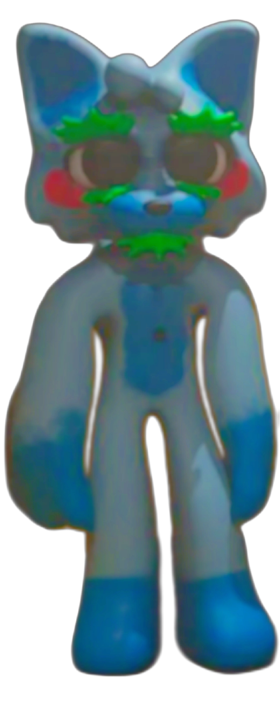 Flurflur | Care of Verver Wiki | Fandom