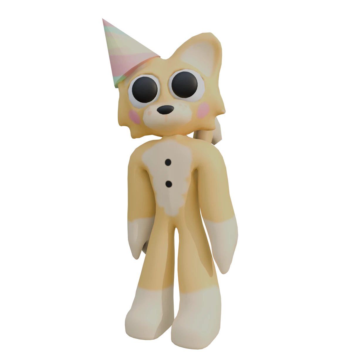 Verver | Care of Verver Wiki | Fandom