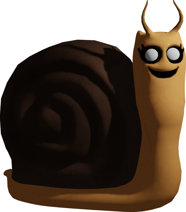 Squishy Queen | Care of Verver Wiki | Fandom