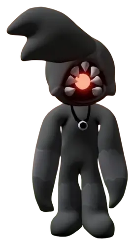 SilentBox | Care of Verver Wiki | Fandom