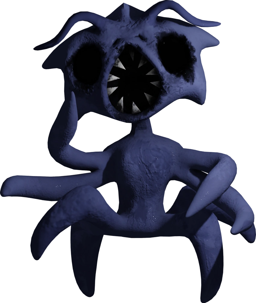 Mankiat's Pet | Care of Verver Wiki | Fandom