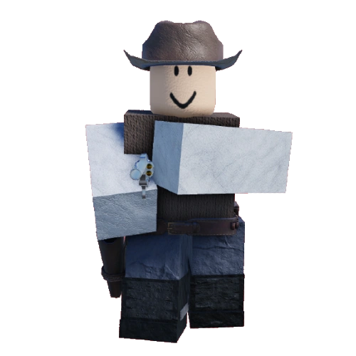 Tutorial | Cowboys Wiki | Fandom