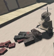 Cowboys Wiki | Fandom