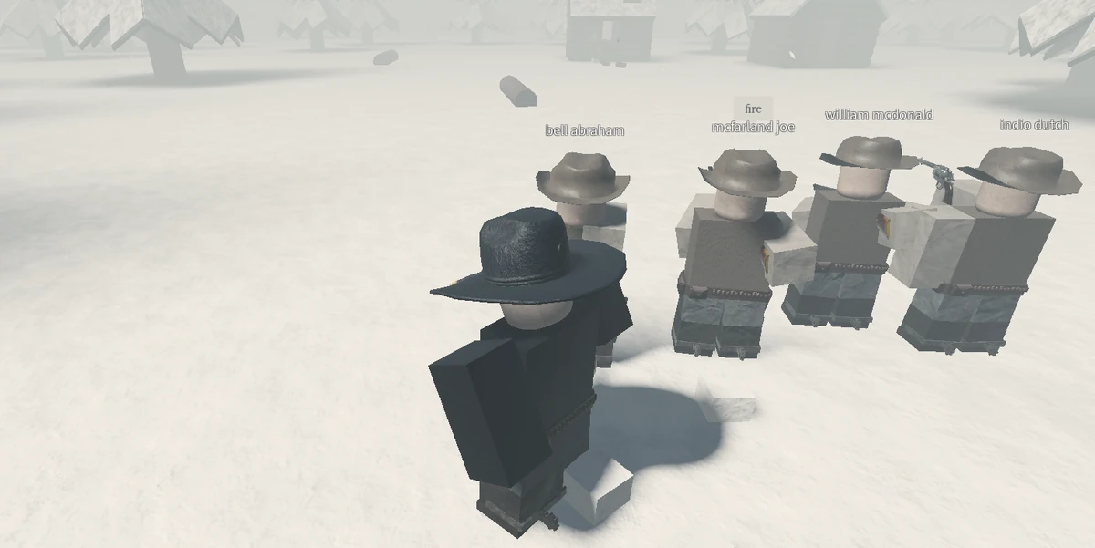 Legends | Cowboys Wiki | Fandom