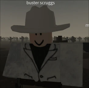 Customs | Cowboys Wiki | Fandom