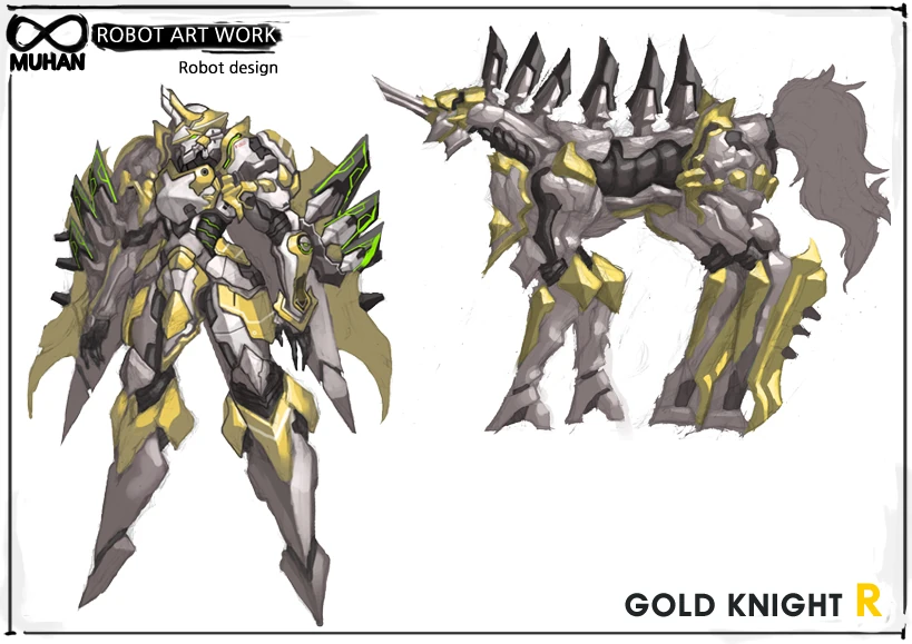 Gallery | C.o.W (Colony of War) Wiki | Fandom