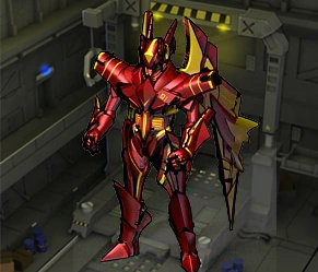 Neptune-R | C.o.W (Colony of War) Wiki | Fandom