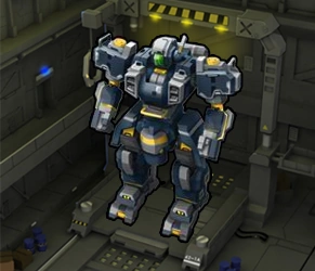 G-rex | C.o.W (Colony of War) Wiki | Fandom