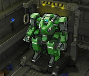 CZ-8 | C.o.W (Colony of War) Wiki | Fandom