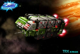 Gallery | C.o.W (Colony of War) Wiki | Fandom