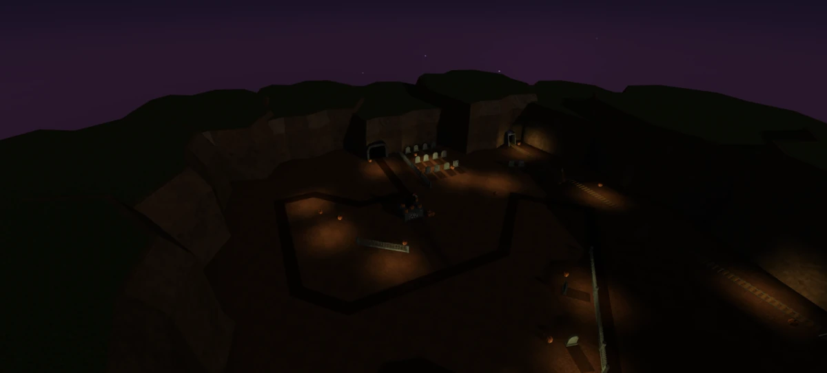 Halloween Event 2021 | Cow Defense Wiki | Fandom