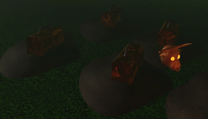 Pumpkin Fort | Cow Defense Wiki | Fandom