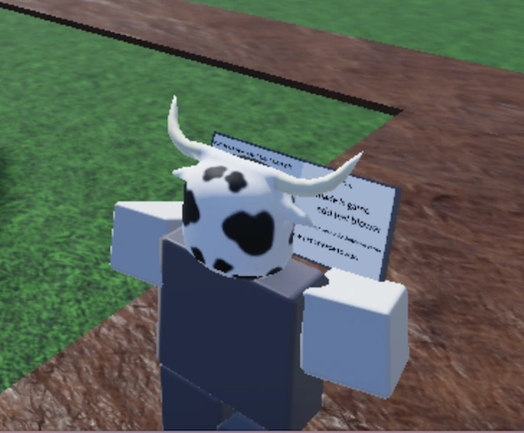 Scripter | Cow Defense Wiki | Fandom