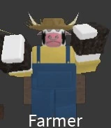 Farm | Cow Defense Wiki | Fandom